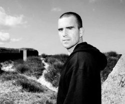 Venice Biennale Dutch Pavilion - Netherlands - e-architect