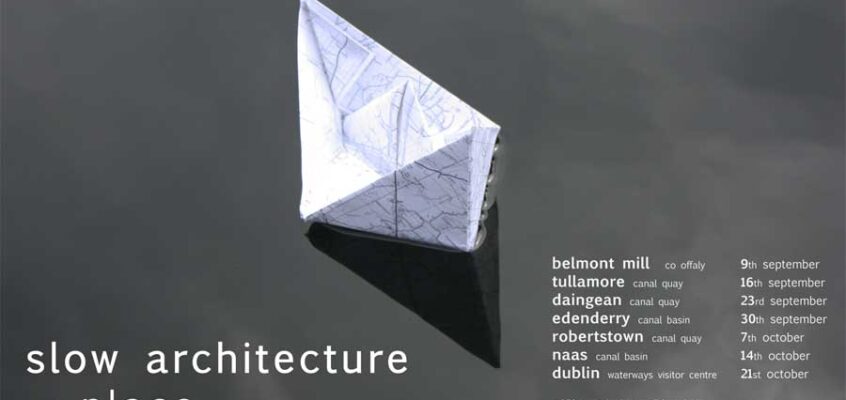 e-architect - Page 1544 of 1836 - Architecture News - Buildings