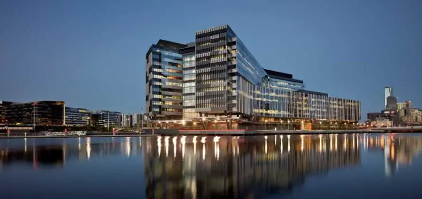 e-architect - Page 1535 of 1836 - Architecture News - Buildings