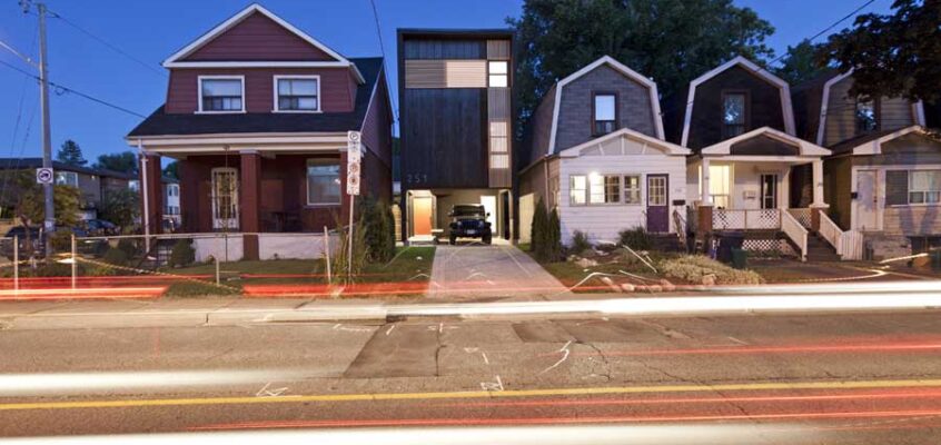 e-architect - Page 1514 of 1836 - Architecture News - Buildings