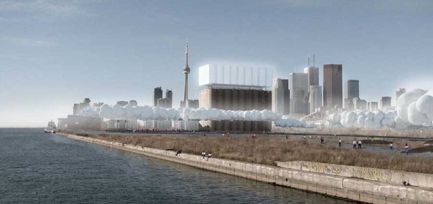 e-architect - Page 1508 of 1836 - Architecture News - Buildings