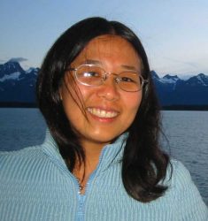 Locating Public Space - Joyce Hwang - e-architect