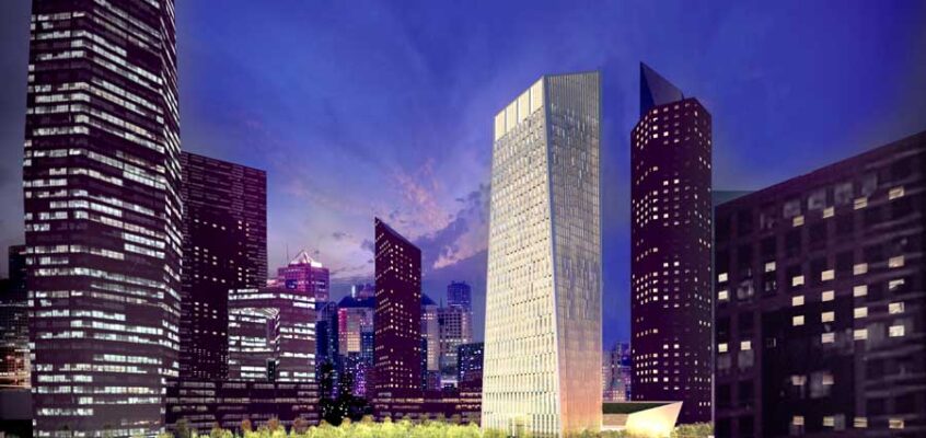 e-architect - Page 1475 of 1821 - Architecture News - Buildings