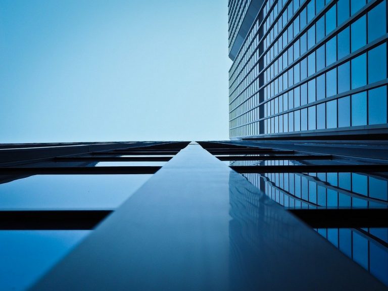 BIM Procurement: Building Information Modelling – e-architect