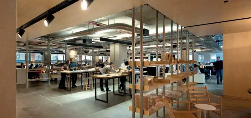 e-architect - Page 1524 of 1875 - Architecture News - Buildings