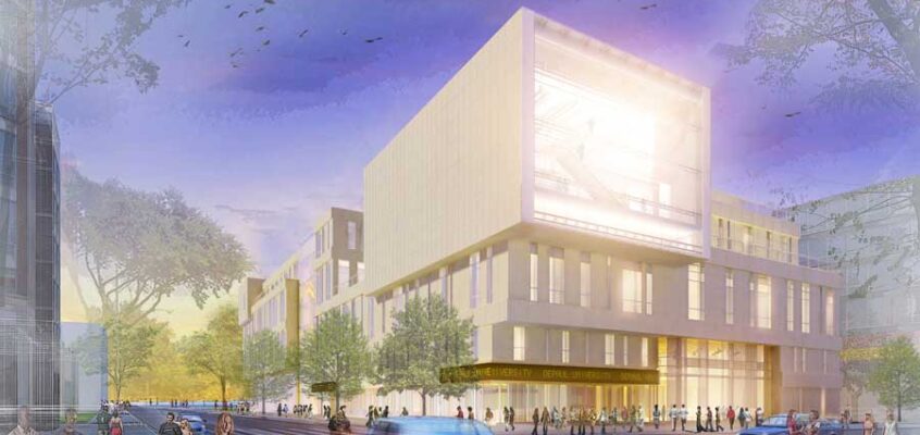 e-architect - Page 1479 of 1838 - Architecture News - Buildings