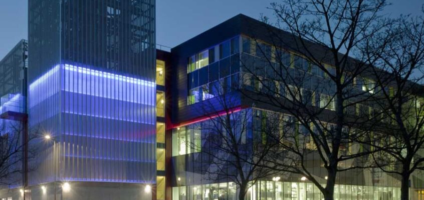 e-architect - Page 1494 of 1836 - Architecture News - Buildings