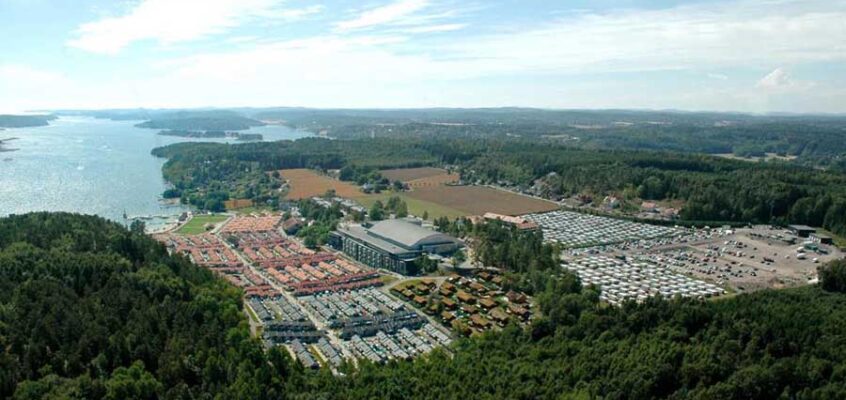 e-architect - Page 1491 of 1836 - Architecture News - Buildings