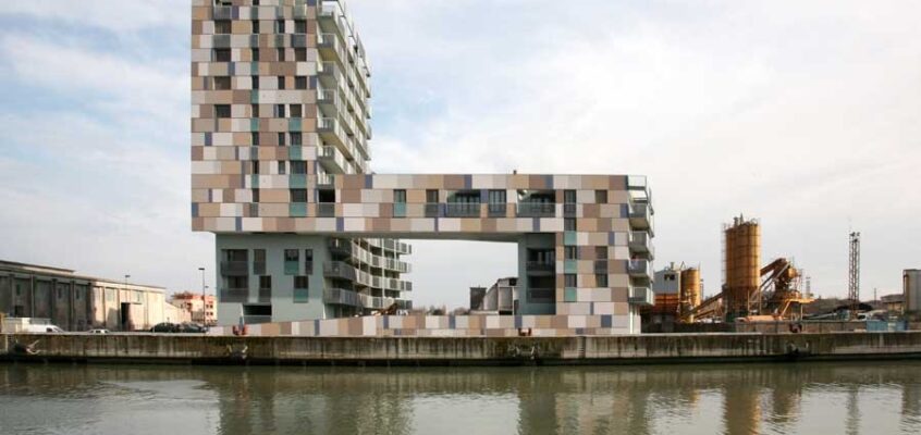 e-architect - Page 1491 of 1836 - Architecture News - Buildings