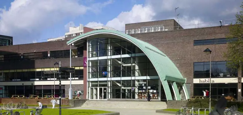 e-architect - Page 1488 of 1836 - Architecture News - Buildings