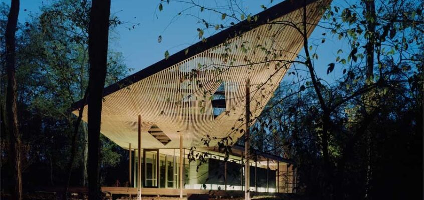 e-architect - Page 1476 of 1836 - Architecture News - Buildings