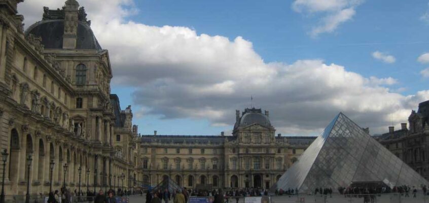 e-architect - Page 1465 of 1836 - Architecture News - Buildings