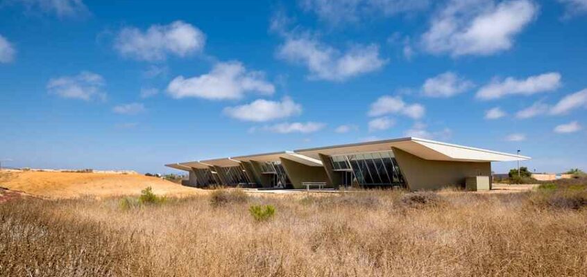 e-architect - Page 1464 of 1836 - Architecture News - Buildings