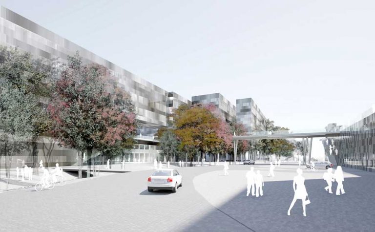 Riegler Riewe Architekten: Architects, Graz, Austria - e-architect