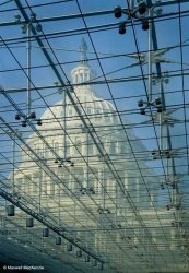 RTKL Architects, USA Design Office News - e-architect