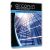 ARCON 3D Architect Pro, CAD Design Software - e-architect