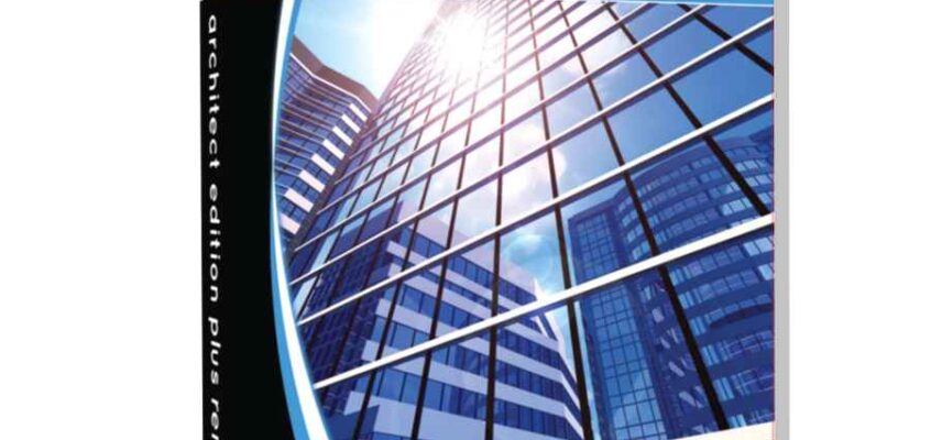 e-architect - Page 1471 of 1898 - Architecture News - Buildings