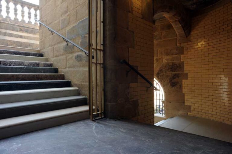 Civic Trust Awards 2012 Shortlisted Buildings News - e-architect