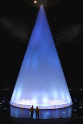 Ian Ritchie Architects Talks + Exhibitions - e-architect