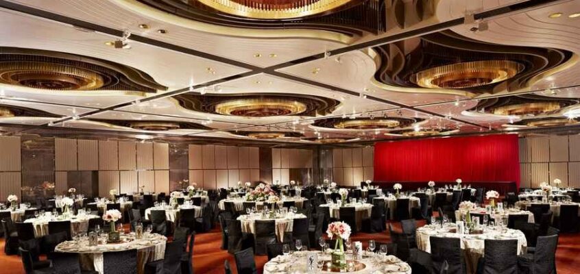 e-architect - Page 1411 of 1806 - Architecture News - Buildings