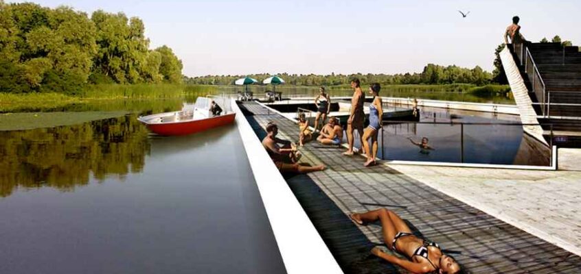 e-architect - Page 1442 of 1836 - Architecture News - Buildings