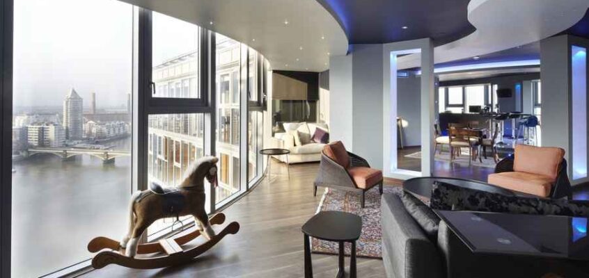 e-architect - Page 1438 of 1836 - Architecture News - Buildings