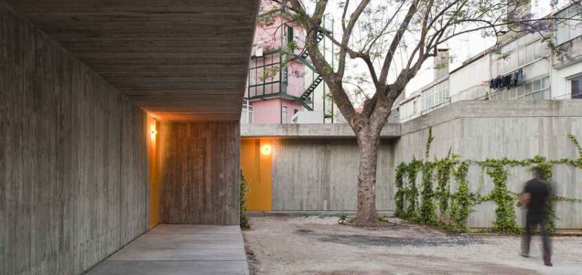 e-architect - Page 1434 of 1836 - Architecture News - Buildings