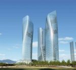 Daniel Libeskind architect office: architecture - e-architect
