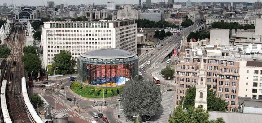e-architect - Page 1413 of 1836 - Architecture News - Buildings