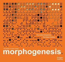 Morphogenesis Architects, New Delhi Studio - e-architect