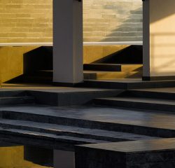 Morphogenesis Architects, New Delhi Studio - e-architect