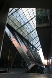 201 Bishopsgate, Broadgate Tower London - e-architect