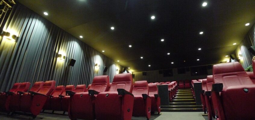 e-architect - Page 1359 of 1828 - Architecture News - Buildings