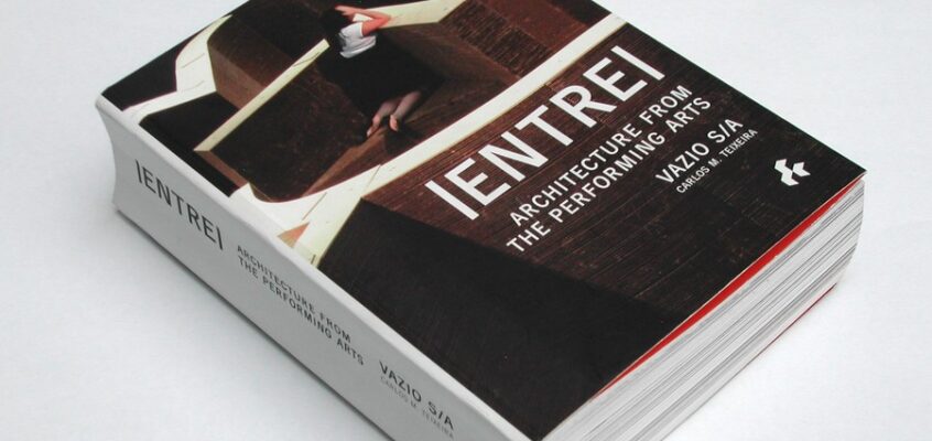 e-architect - Page 1387 of 1877 - Architecture News - Buildings