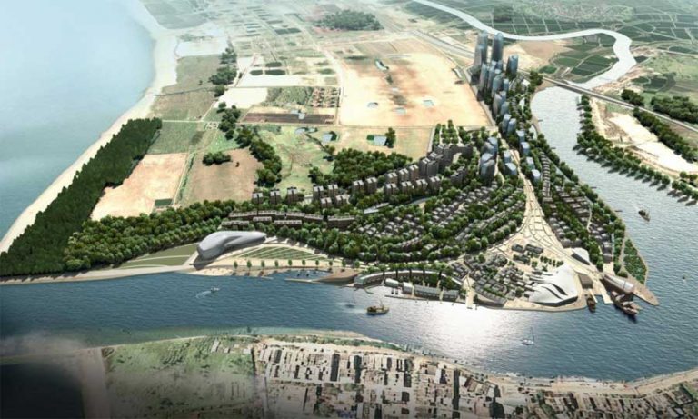 Office for Architectural Culture: OAC Architects - e-architect