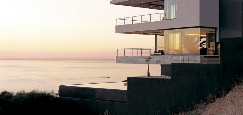 e-architect - Page 1361 of 1836 - Architecture News - Buildings