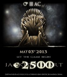 Architectural Challenge Competition: Design Contest - e-architect