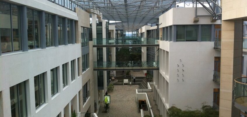 e-architect - Page 1137 of 1842 - Architecture News - Buildings