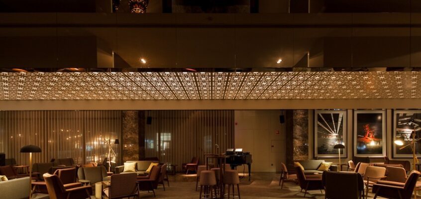 e-architect - Page 1326 of 1836 - Architecture News - Buildings