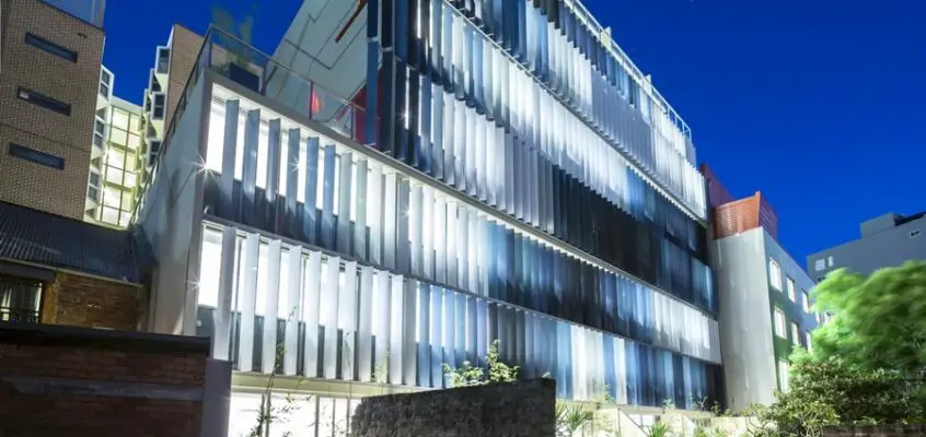 e-architect - Page 1360 of 1893 - Architecture News - Buildings