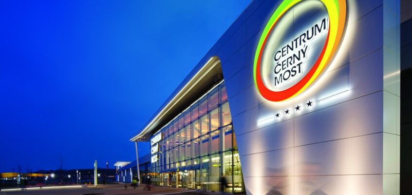 e-architect - Page 1357 of 1909 - Architecture News - Buildings