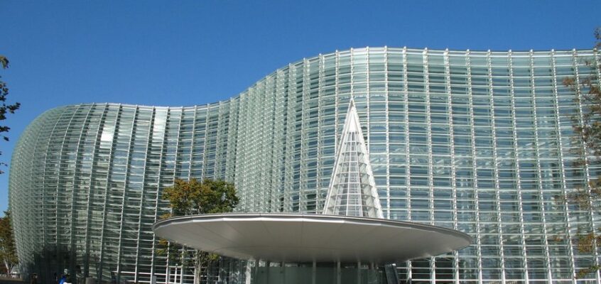 e-architect - Page 1292 of 1795 - Architecture News - Buildings