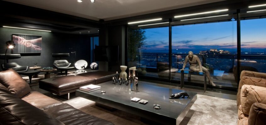 e-architect - Page 1336 of 1836 - Architecture News - Buildings