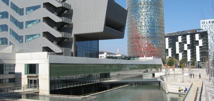e-architect - Page 1330 of 1836 - Architecture News - Buildings