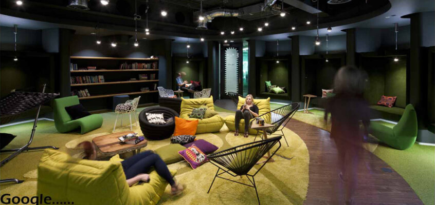 e-architect - Page 1341 of 1909 - Architecture News - Buildings