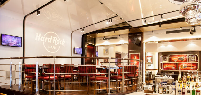 e-architect - Page 1319 of 1836 - Architecture News - Buildings