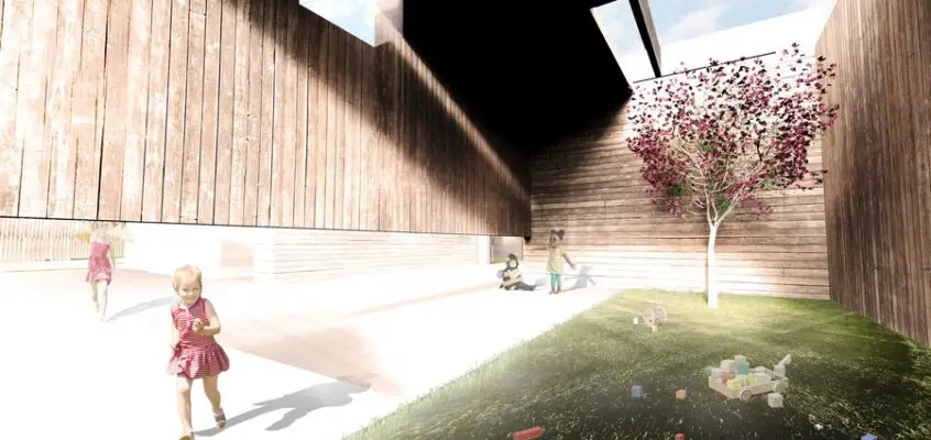 e-architect - Page 1333 of 1845 - Architecture News - Buildings