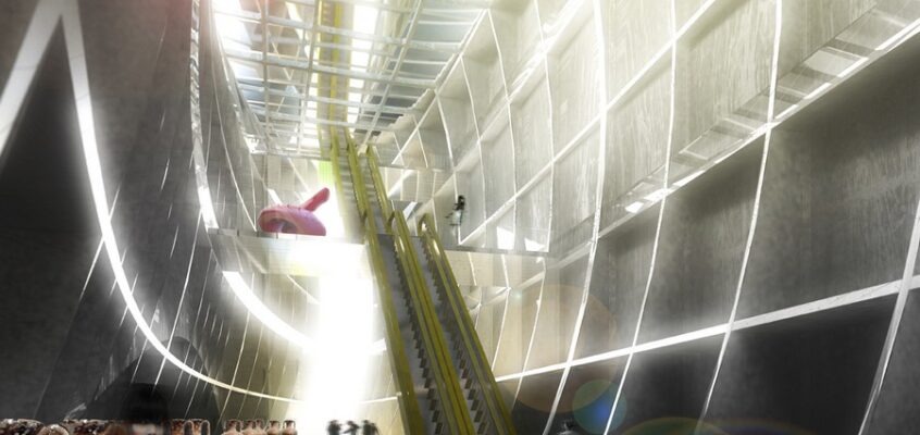 e-architect - Page 1279 of 1818 - Architecture News - Buildings