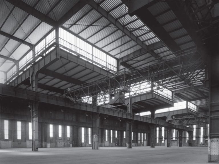 German architecture: buildings in Germany - e-architect