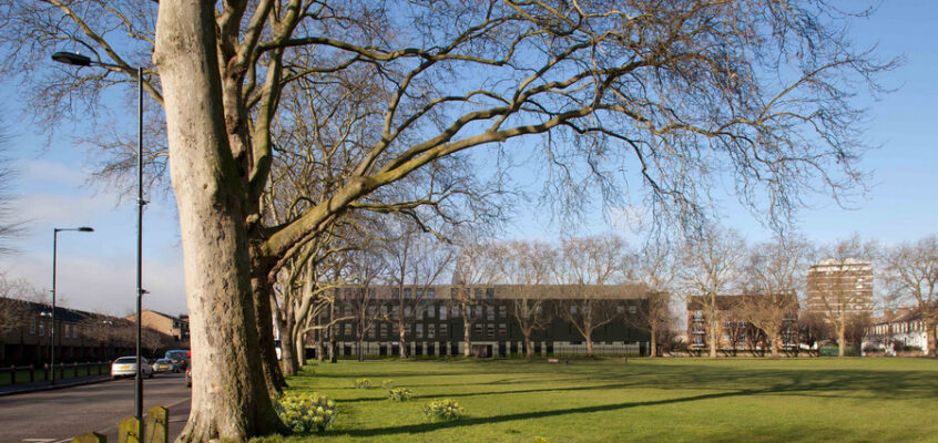 e-architect - Page 1317 of 1836 - Architecture News - Buildings